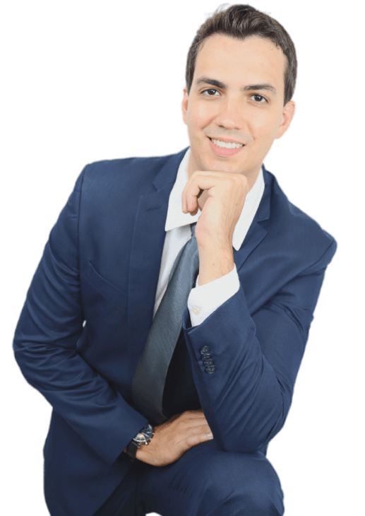 Cirurgia Plástica – Procedimentos de Mama – Cirurgia Plástica – Dr. Victor Vasques